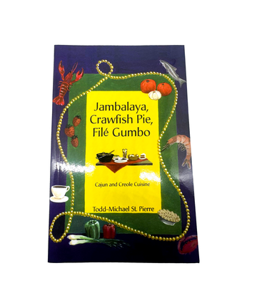 World Famous N'awlins – Authentic New Orleans Spices & Coffees – World ...