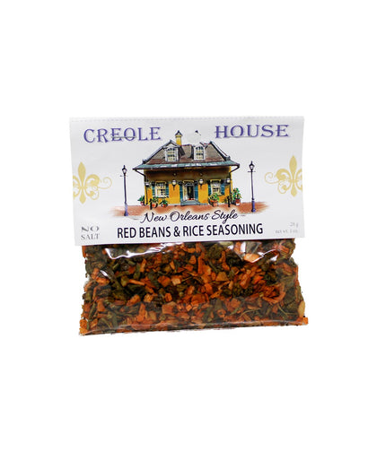 World Famous N'awlins – Authentic New Orleans Spices & Coffees – World ...