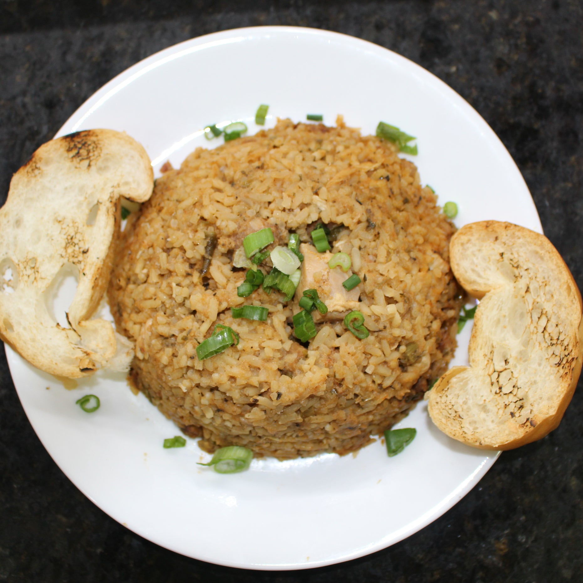 World Famous N'awlins – Authentic New Orleans Spices & Coffees – World ...